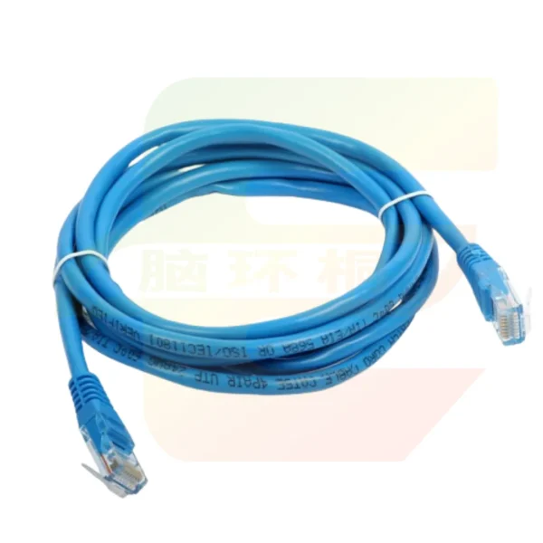 NETWORK CABLE - EZONE COMPUTER (INTERNATIONAL) SDN. BHD.