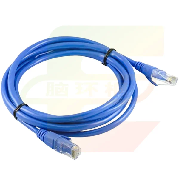 NETWORK CABLE - EZONE COMPUTER (INTERNATIONAL) SDN. BHD.