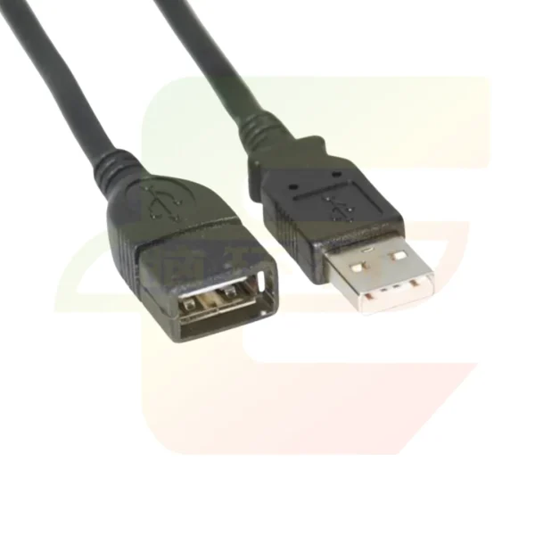 USB 2.0 EXTENSION 1.5M CABLE - EZONE COMPUTER (INTERNATIONAL) SDN. BHD.